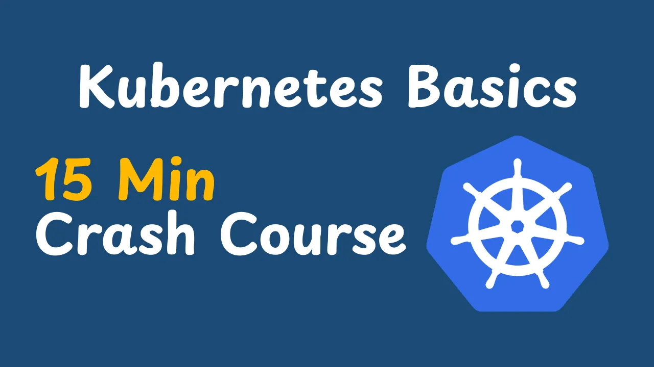 How to Set Up a Jenkins Pipeline for an Angular App and Deploy via Nginx | by Kashan Asim | Medium