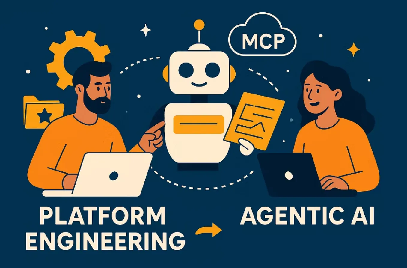 Agentic AI Protocols: MCP, A2A, and ACP | by Manav Gupta | Medium