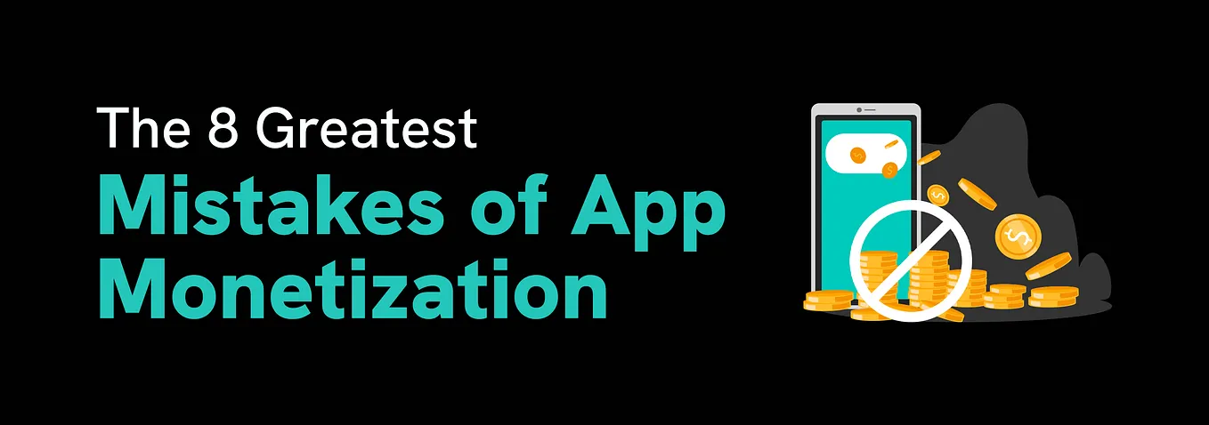 The Ultimate LiveOps Guide For Game Developers | by PubScale | Medium