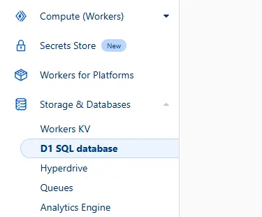 Firebase - Simple Python API Tutorial | Full Stack Wizardry