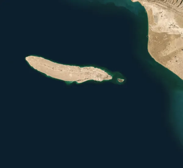 Microsoft’s Aurora AI Through the Lens of Geospatial Intelligence | by ...