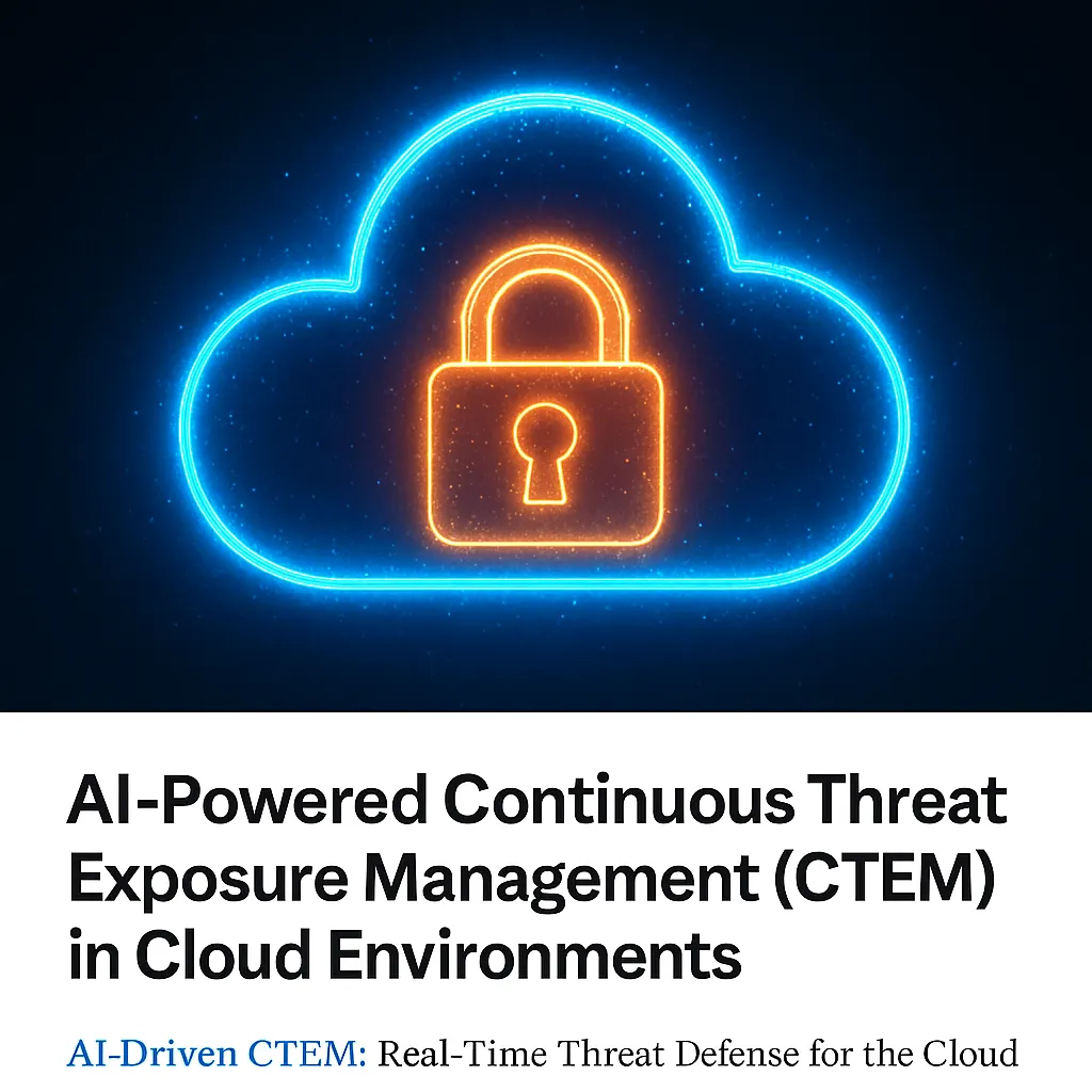 CIA Triad in Cloud Security (Part 1: Confidentiality) | by Chris St ...