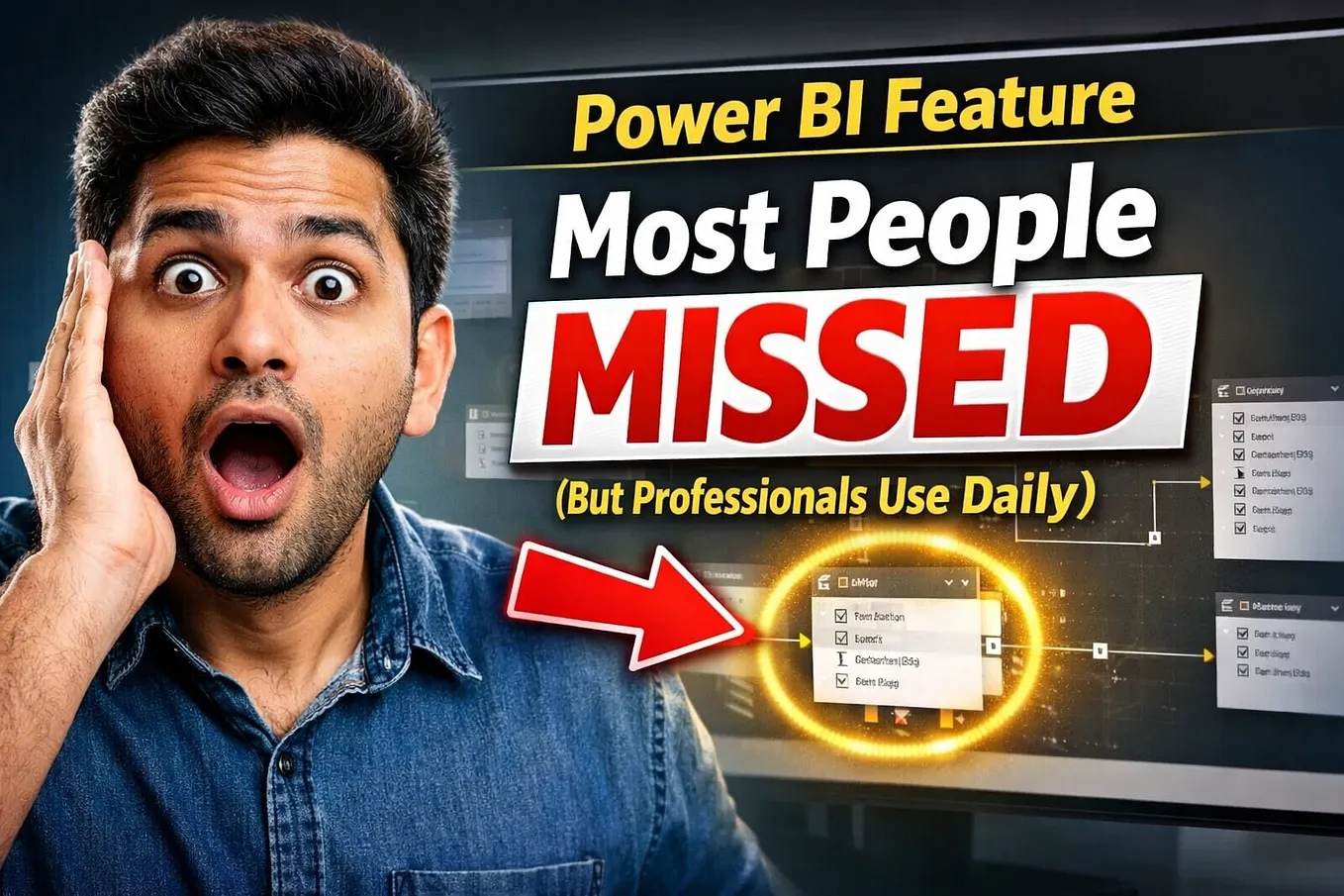 The Difference between Duplicate and Reference in Power Query | by Salvatore Cagliari | Power BI ...