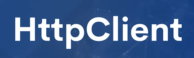 Efficiently Inserting Large Datasets into SQL Server | by Can Sener | Medium