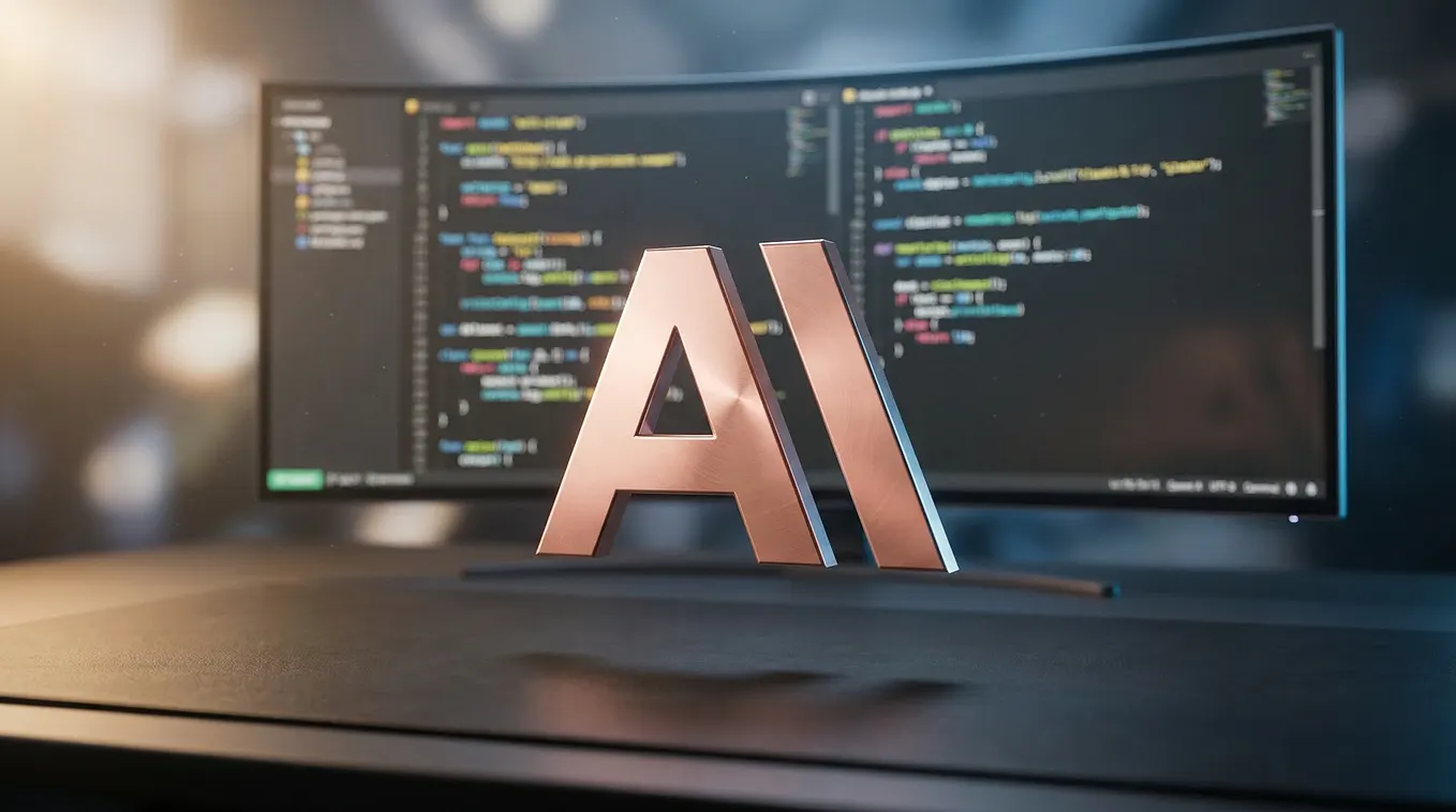 OpenAI Codex CLI Hooks: Finally Here, but Still Early-Stage | by Ercan ...