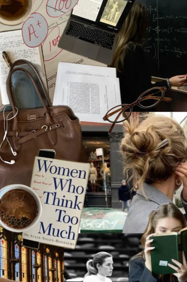 How to Build a Recommendation System in Python? | by Manika Nagpal ...