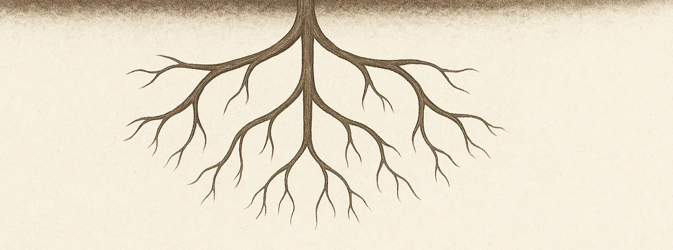 Text to SQL: The Ultimate Guide for 2025 | by Ayushg | Medium