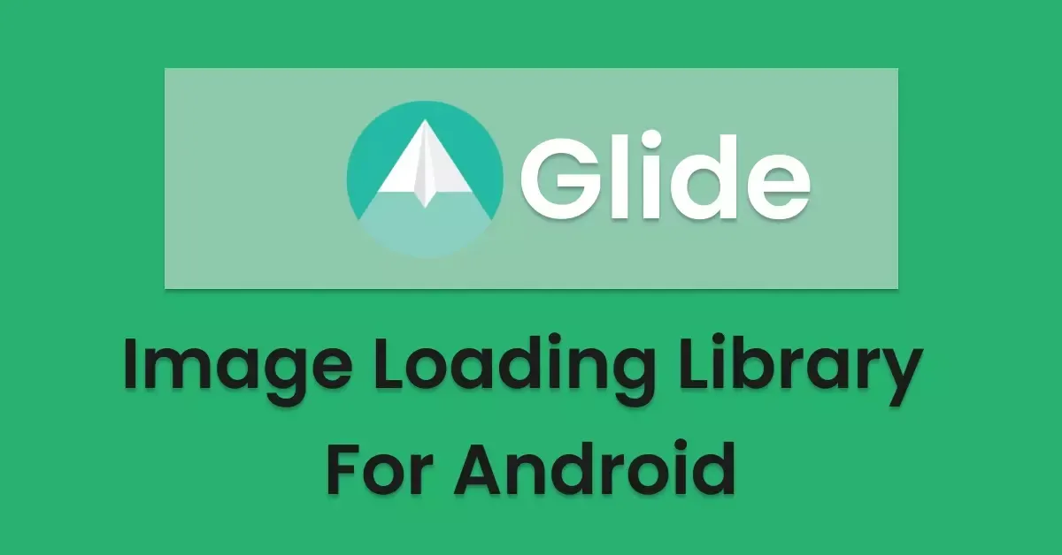 Timber: A powerful logging library for Android | by Eran Gross | Medium