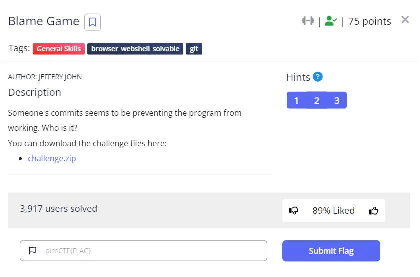 “three” Write Up — Hack the Box (HTB) — very easy | by TechnoLifts | Medium