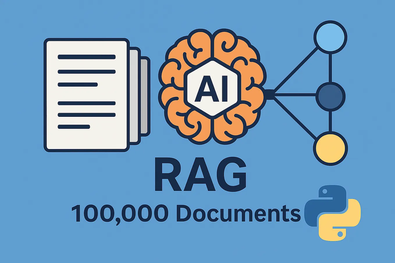 🧠 BM25 vs Sparse vs Hybrid Search in RAG — From Layman to Pro | by ...