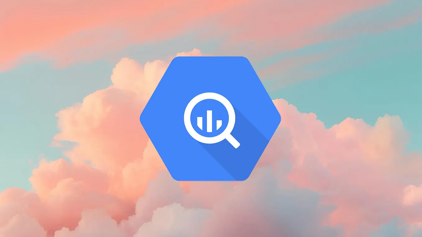 GCP Cloud SQL — Create MS SQL Server Instance | by Prayag Sangode | Medium