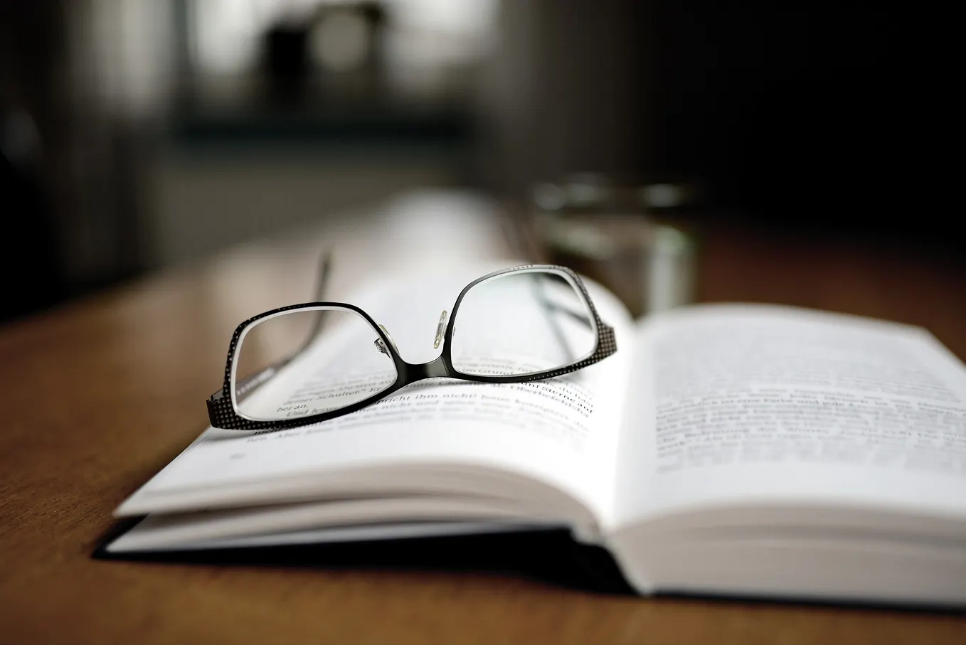 CR, LF and, CRLF. As a software developer you might have… | by Phurba ...