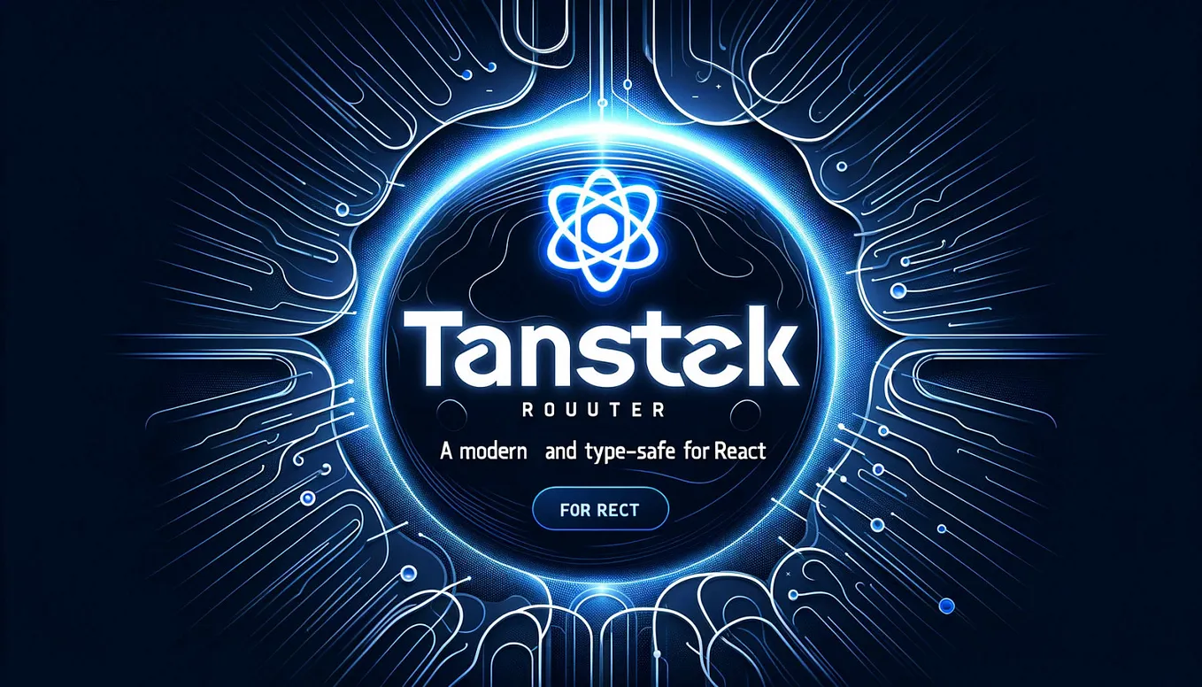 Efficiently Rendering A Large Number Of Records In A React Component