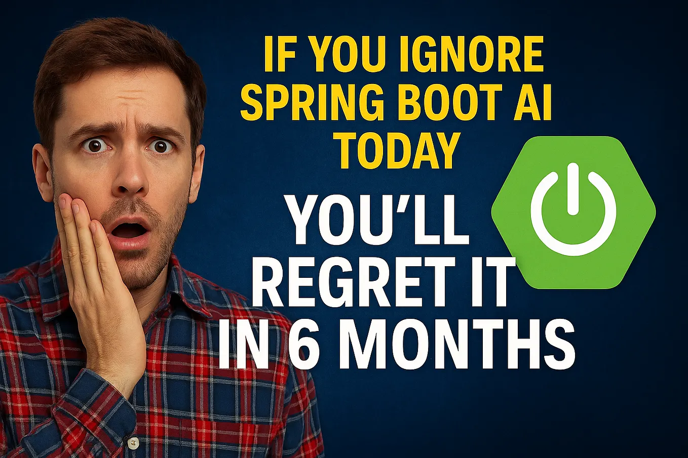 I Wasted 5 Years Writing SQL Wrong… Until I Learned This Pattern | by ...