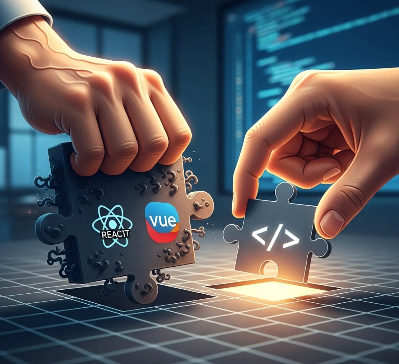 7 Practical Ways to Use the CSS :has() Selector | by CodeByUmar | Aug, 2025 | JavaScript in ...
