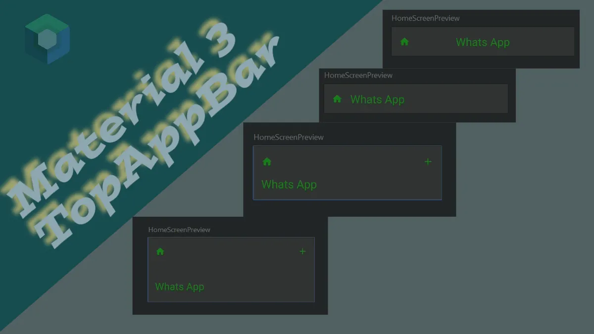 Hilt integration with Jetpack Compose and use cases in Android | by ...