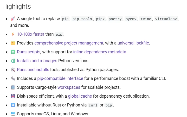 Visualizing Data In Terminal With Python Bashplotlib Python In Plain