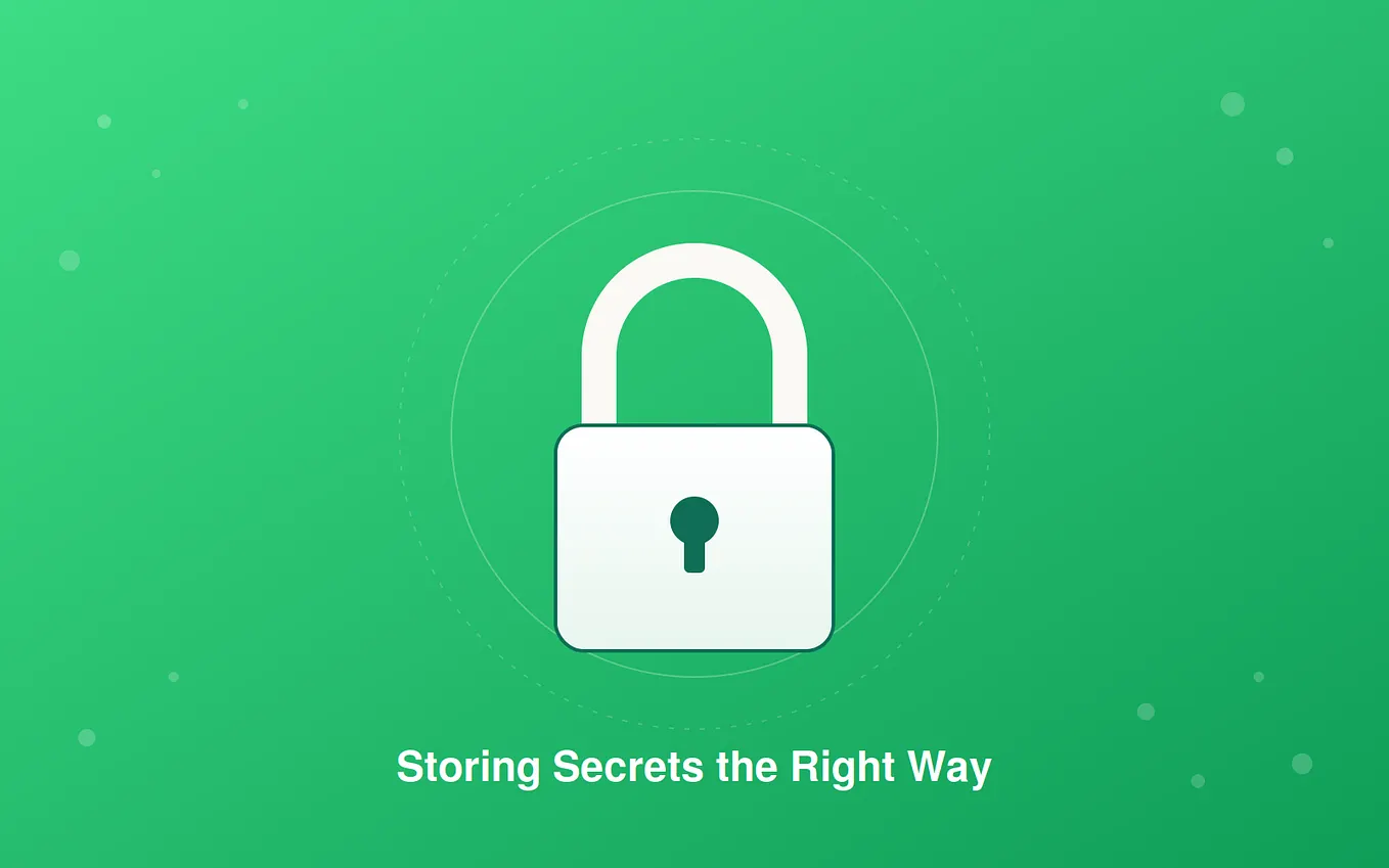 Debug Your Android UI with Layout Inspector (Compose Edition) | by ...