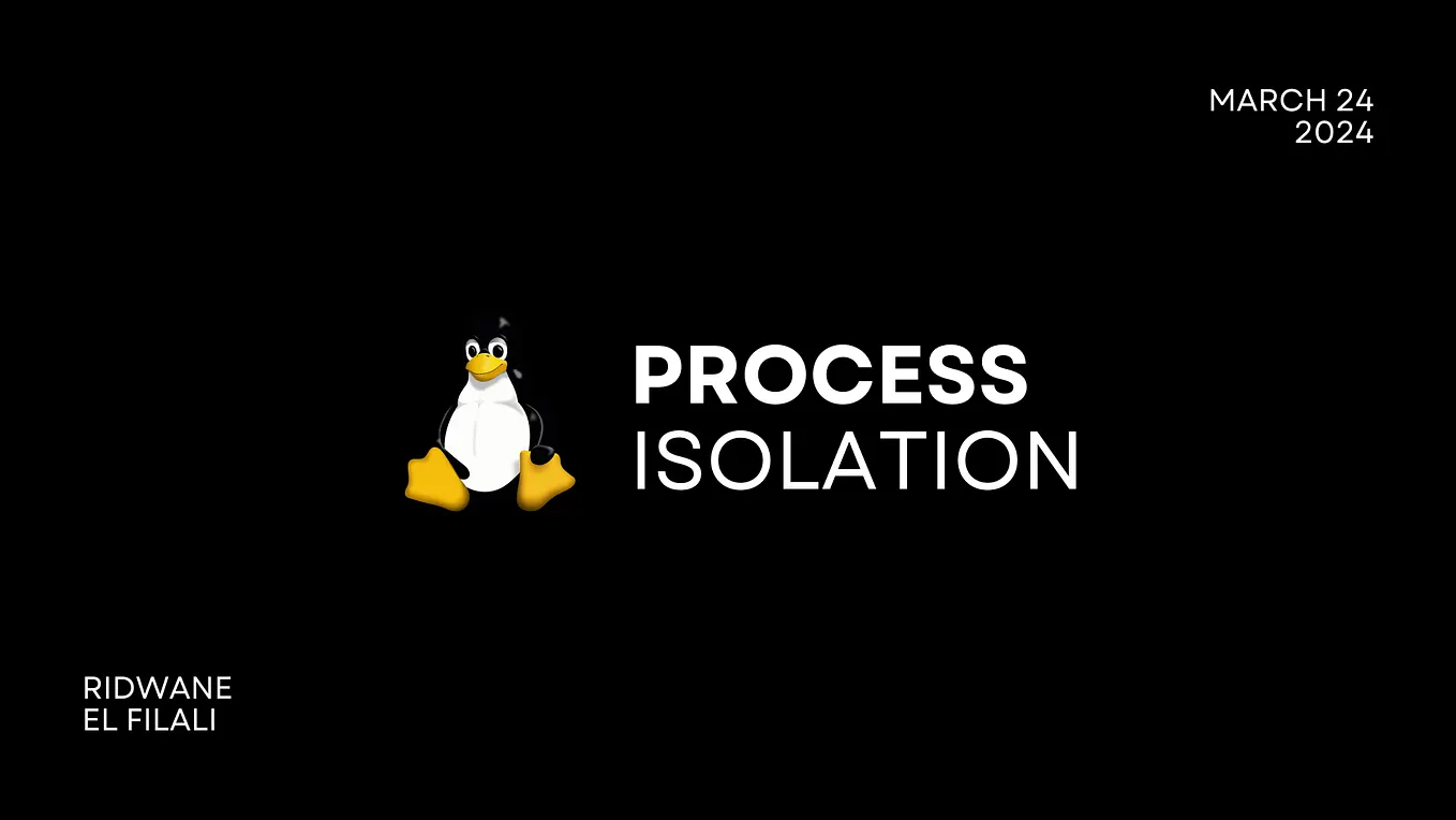 Dynamic Programming — A Deep Dive into Memoization with C | by B.R.O.L ...