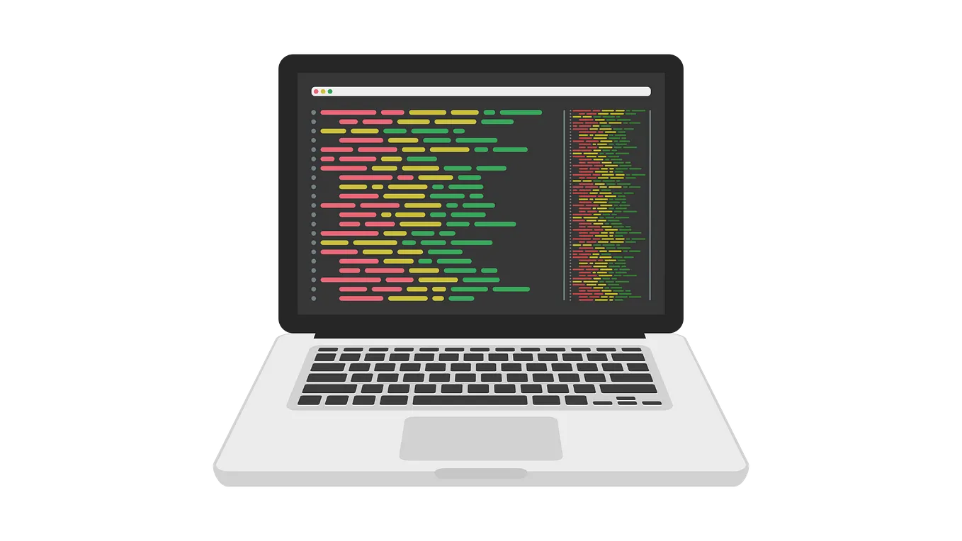 Creating A Full Stack Website With React Frontend And Python Flask Backend By Kanaecoder Medium