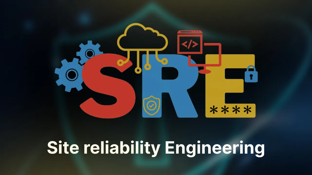 Indexing and Hashing in DBMS. Introduction | by Huzaifa Asif | Medium