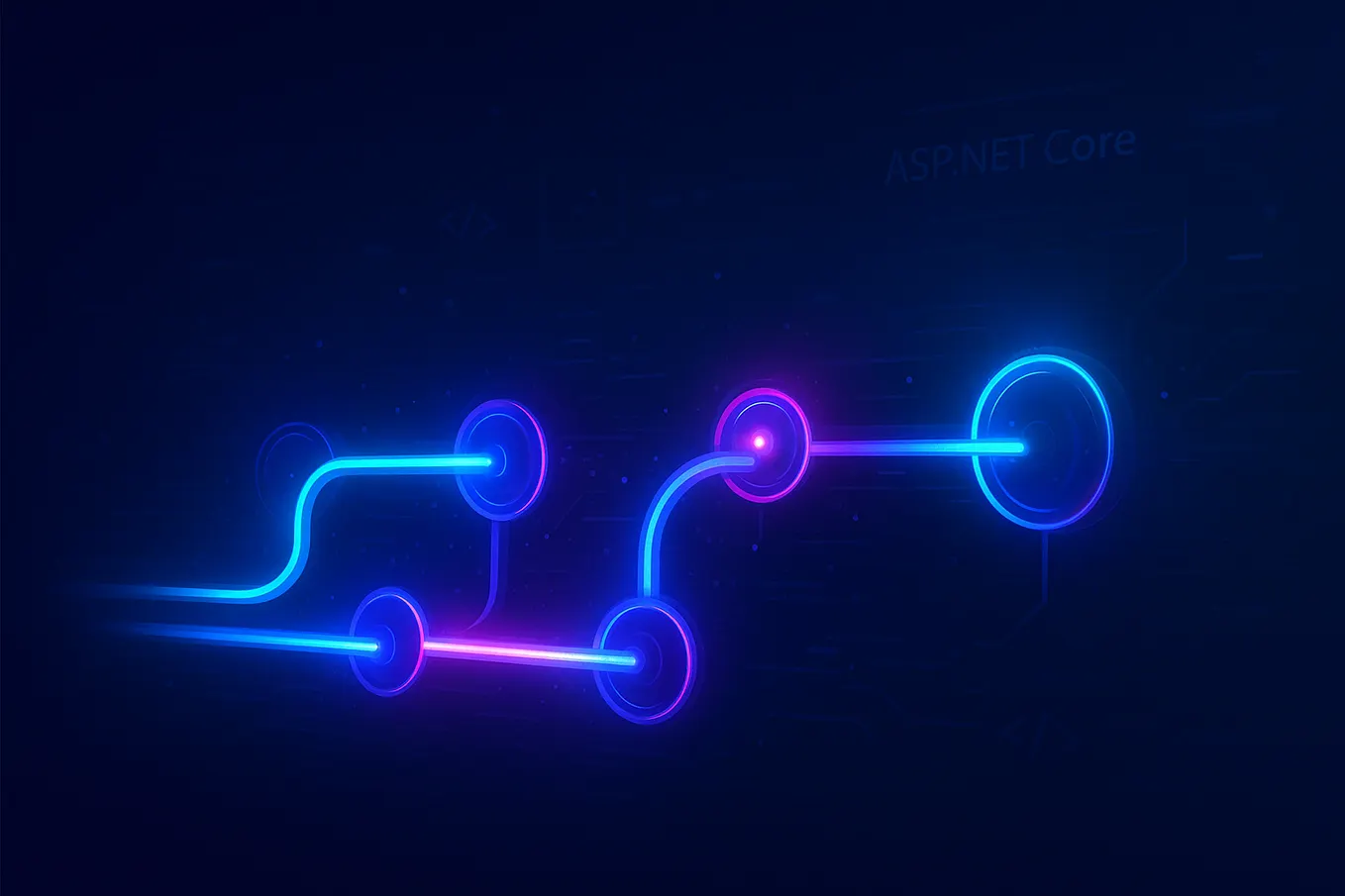 Stop Using Task.Run! The Secret to True Async in .NET | by Code Crack ...