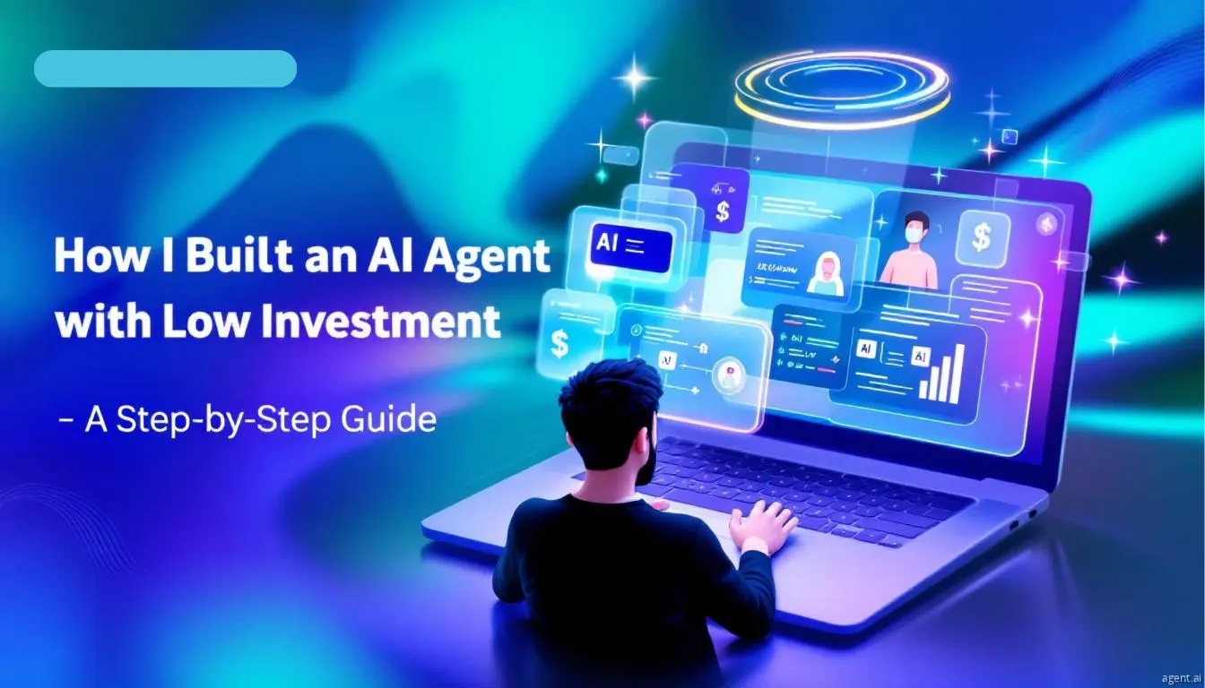 🚀 The Revolution of AI: How Fast Artificial Intelligence Is Growing ...