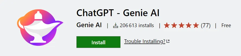 Simplify Your Git Workflow: Introducing Git-ChatGPT, a Command Line Tool Empowered by ChatGPT ...