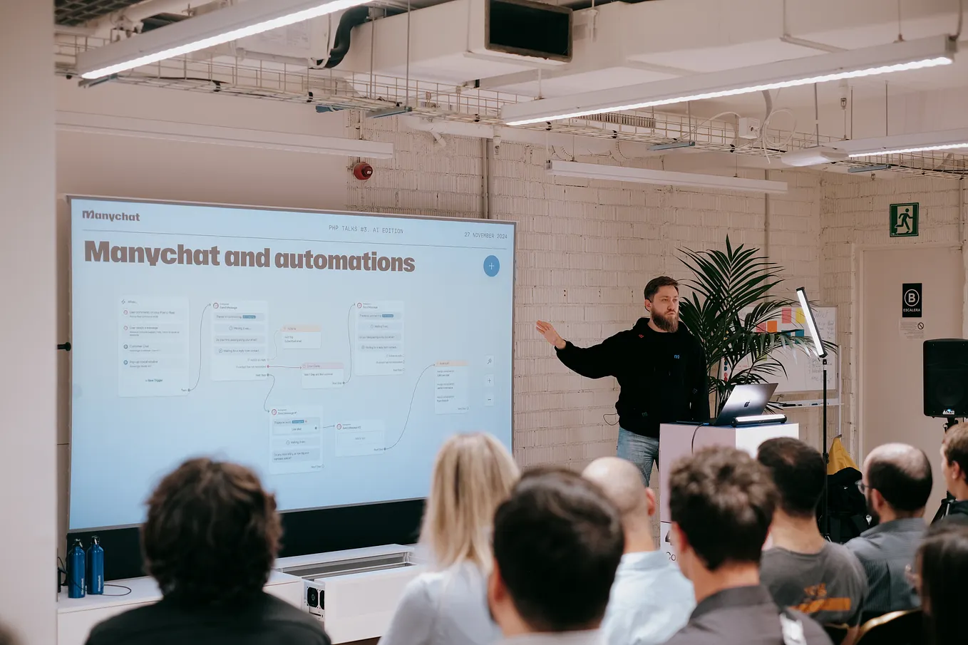 Complete Guide to Integrating Stripe with PHP for Secure Payments | by ...
