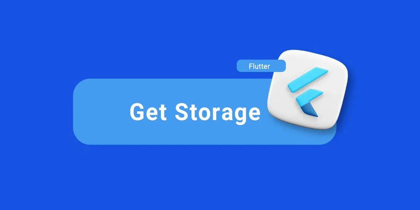Using Freezed and JsonSerializable for Clean, Immutable Data Models in Flutter. | by Hemant Jam ...
