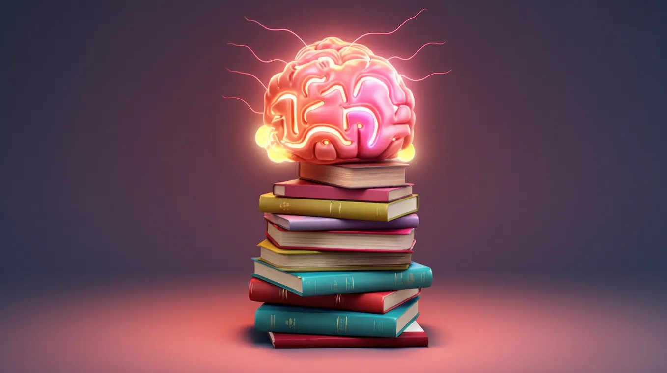 A Simple System to Remember Everything You Read | by Sufyan Maan, M.Eng ...