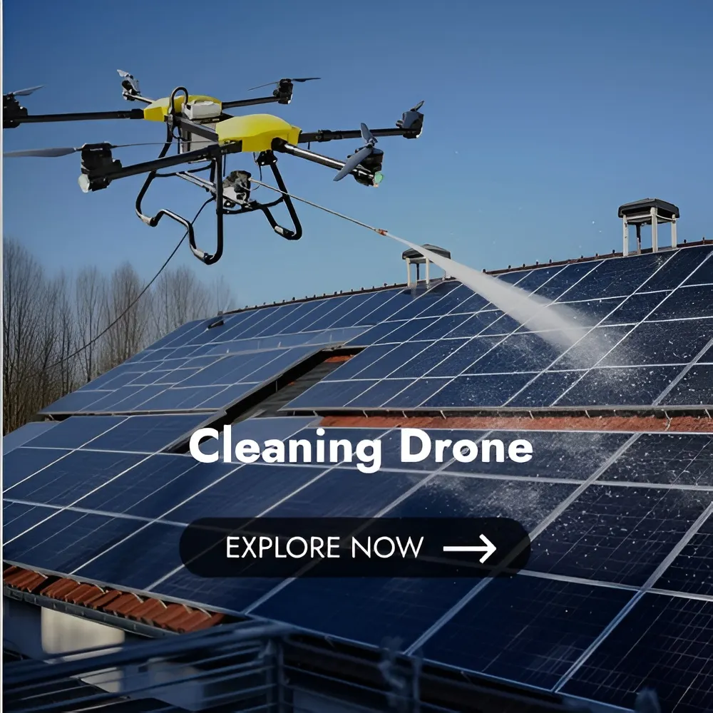 Which Programming Language Do We Need To Code For Drones? | by Mavdrones | Medium
