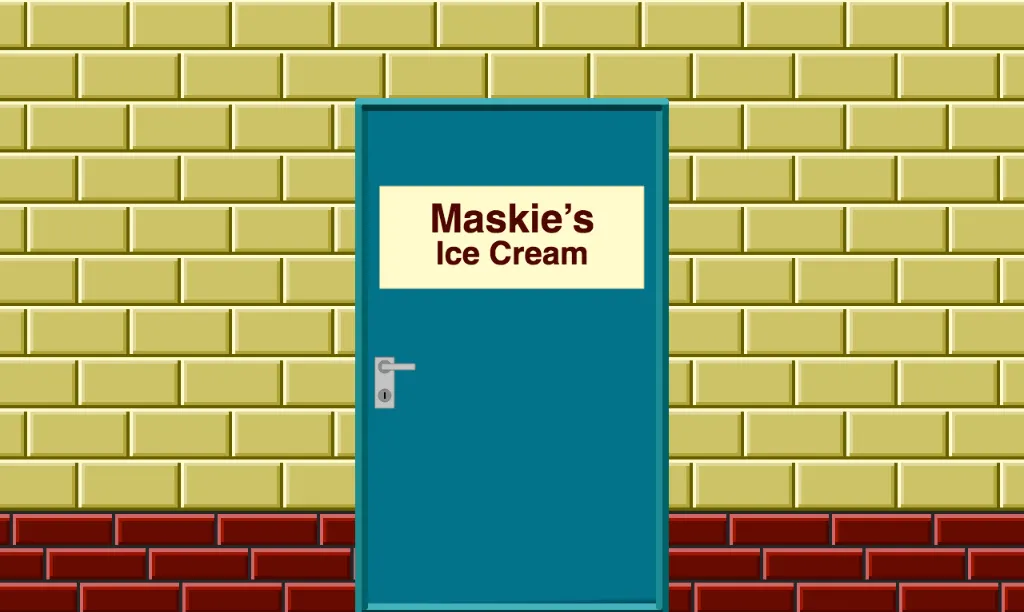 How To Export Varbinary Record Fields From Ms Sql Server To File By Aeveltstra Codex Medium