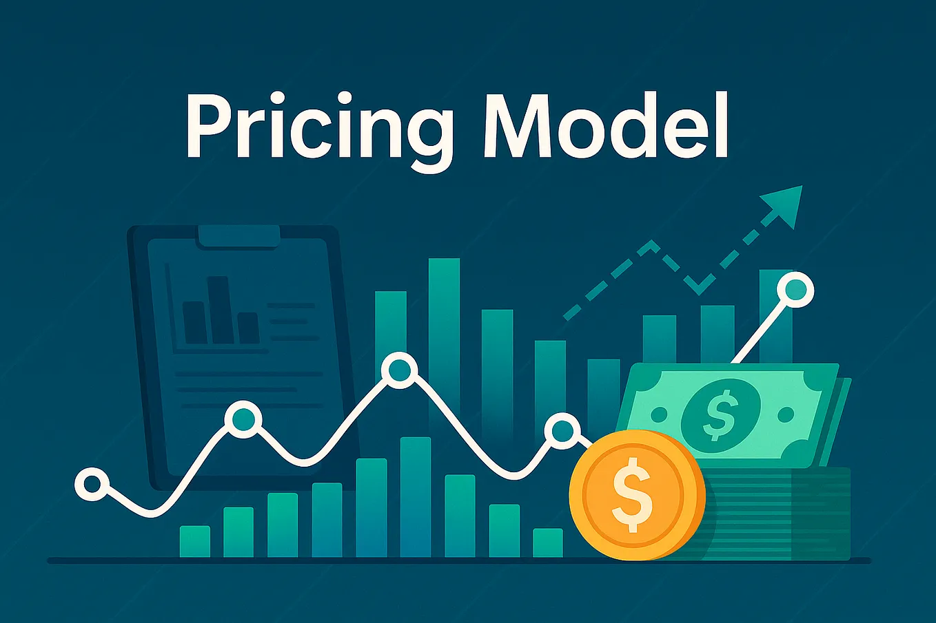 A Tutorial on Variable Importance (with SHAP) in Python | by Roland Nagy | Python in Plain English