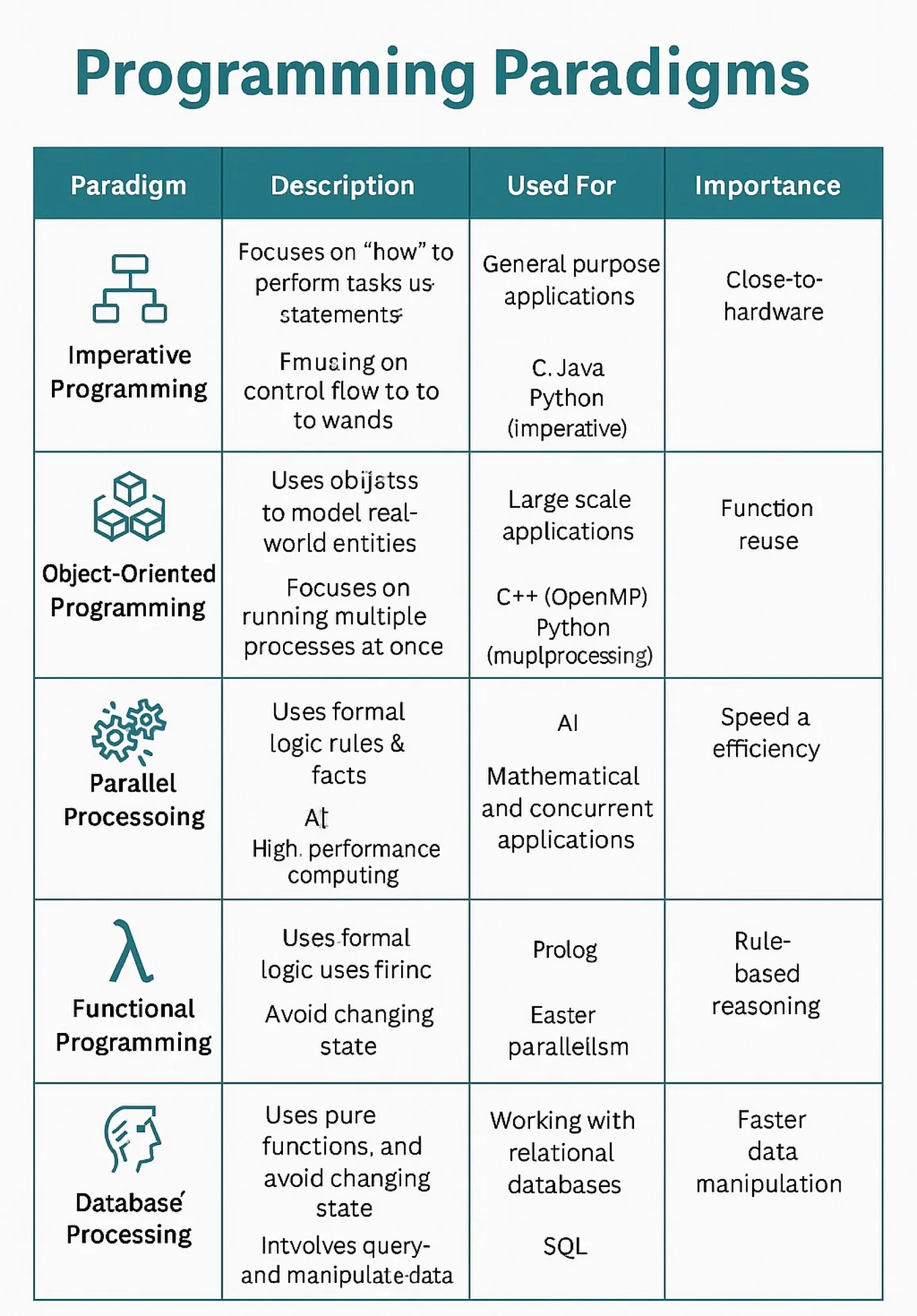Understanding the Kernel and the Shell: The Brain and Voice of a Linux ...