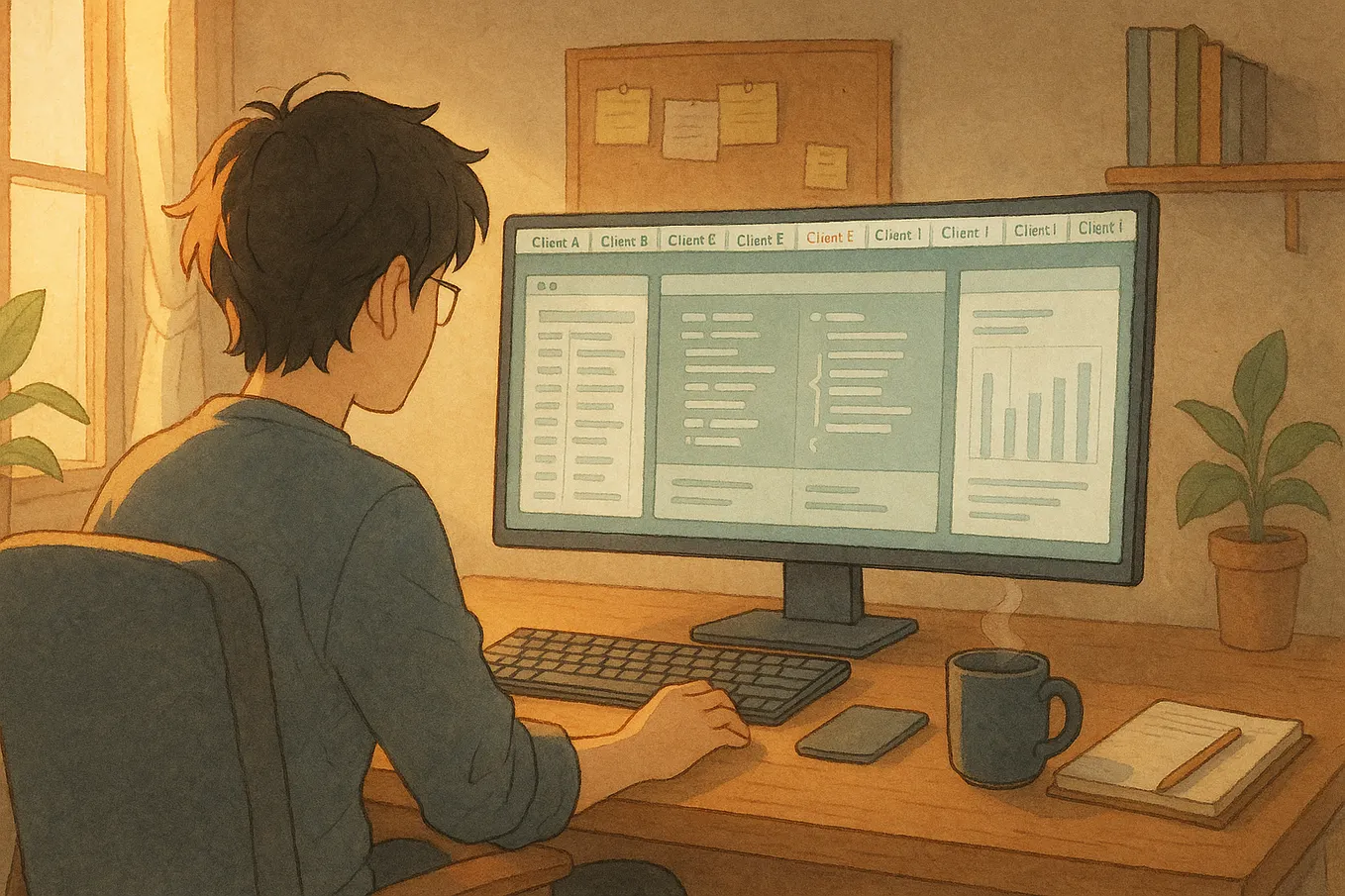 10 Key Differences Between MySQL and PostgreSQL Every Developer Must Know | by Ajaymaurya | Medium