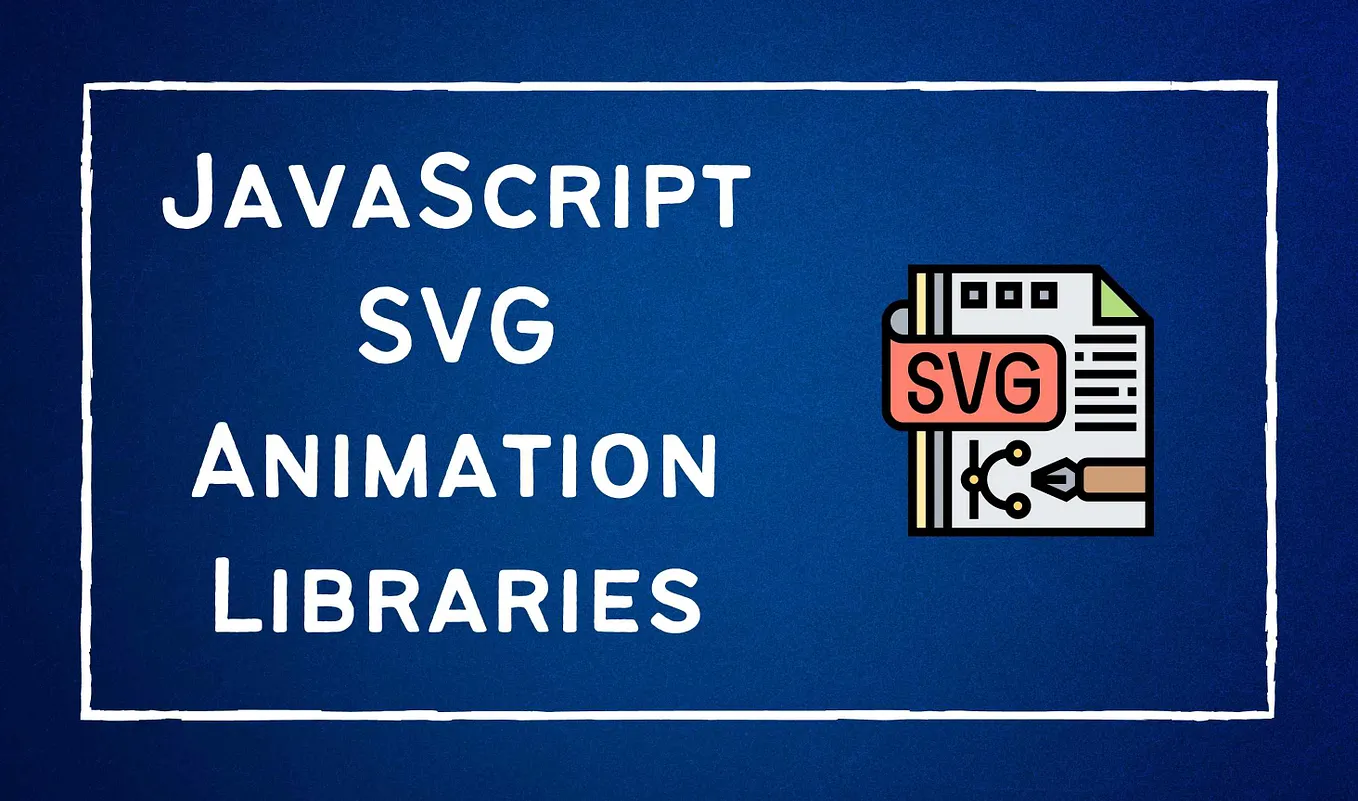 5 Top Javascript Cookie Libraries By Nipuni Arunodi Bits And Pieces 3286