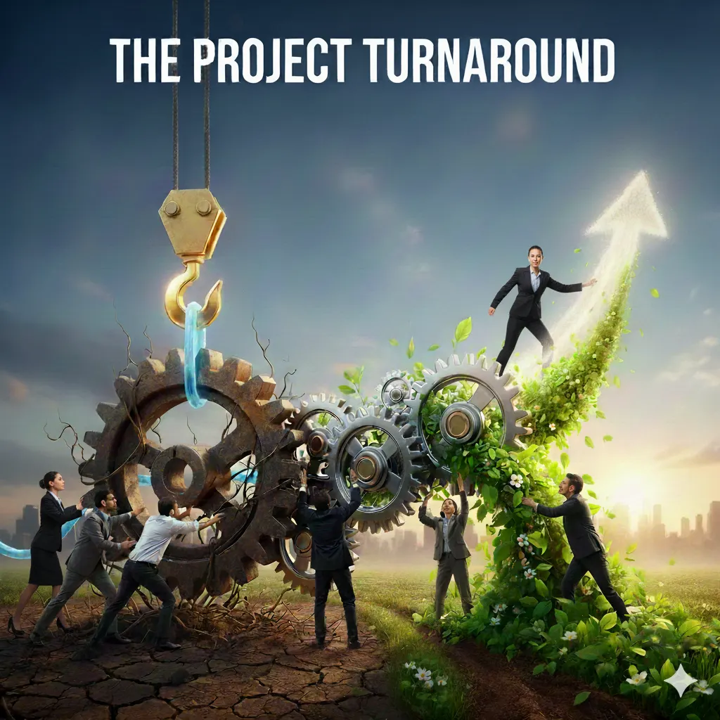 AI Product Manager — what do they actually do differently? | by Jyothi ...