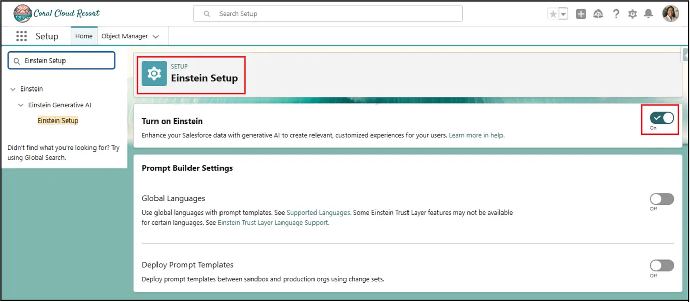 How to create a Global Error Handler in Mule 4 to unify your API ...