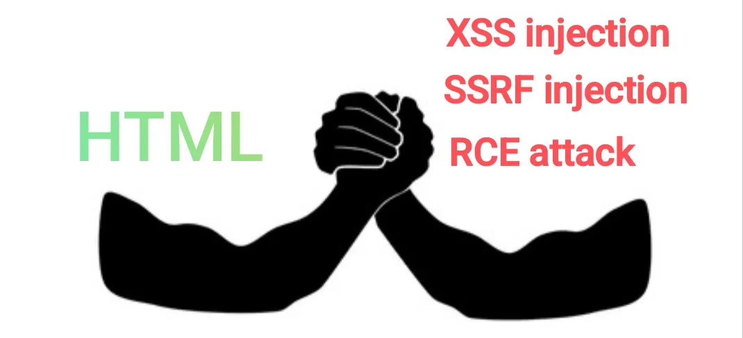 Understanding Mass Assignment Vulnerabilities in APIs: Tools, Risks ...