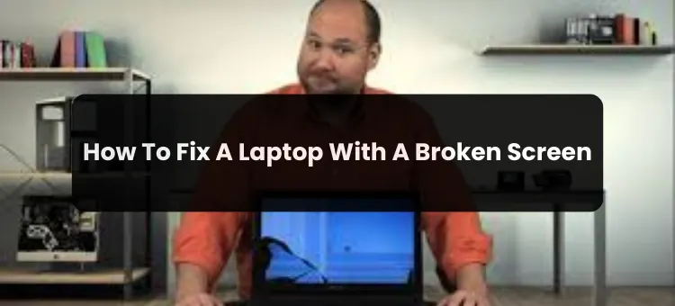 How To Change The Language On A Laptop? | by Laptop Dynamics | Medium