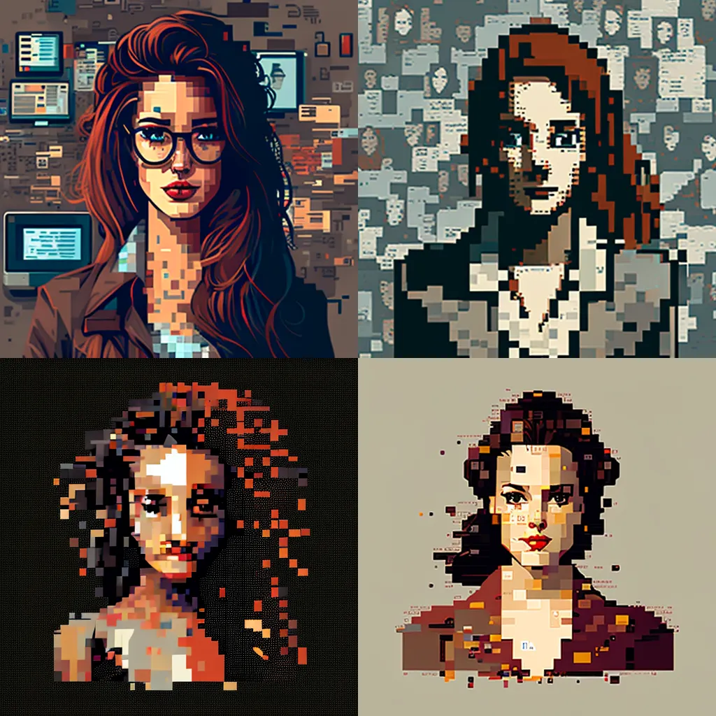Using Razor Class Library (RCL) to generate a common UI for all your dotnet web projects | by ...