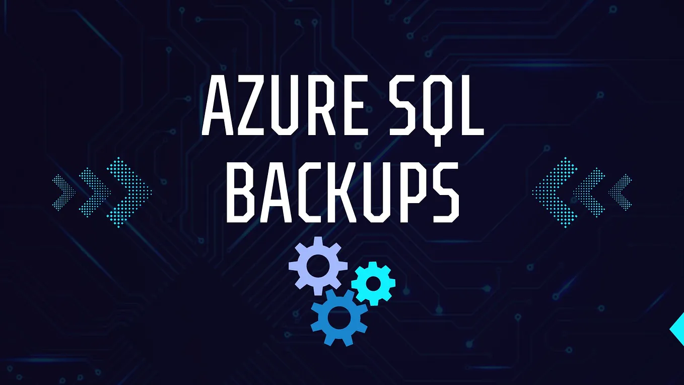 Dive into Azure Functions: A Beginner’s Guide to Serverless Computing | by Shivam Singh | Medium