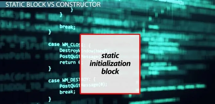 When to Use if vs. else if in JavaScript | by Echesa | Medium