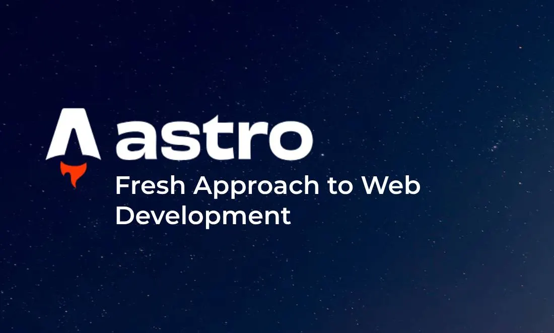 Setting Up the T3 Stack with TypeScript and Basic Login Functionality Using NextAuth | by ...