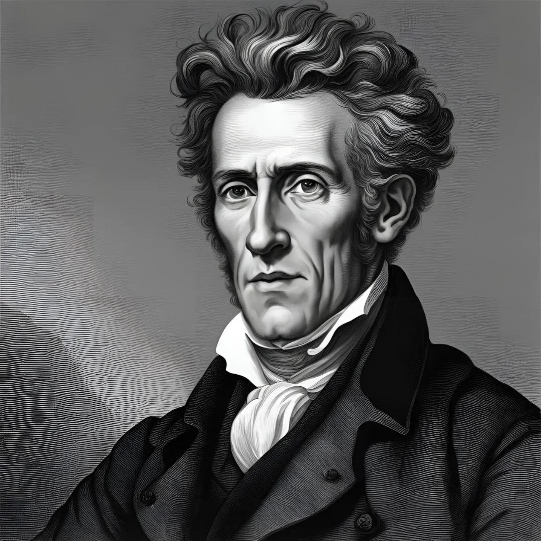 Introduction to Anne Conway. An introduction to the life, historical… | by Outis | LICENTIA POETICA