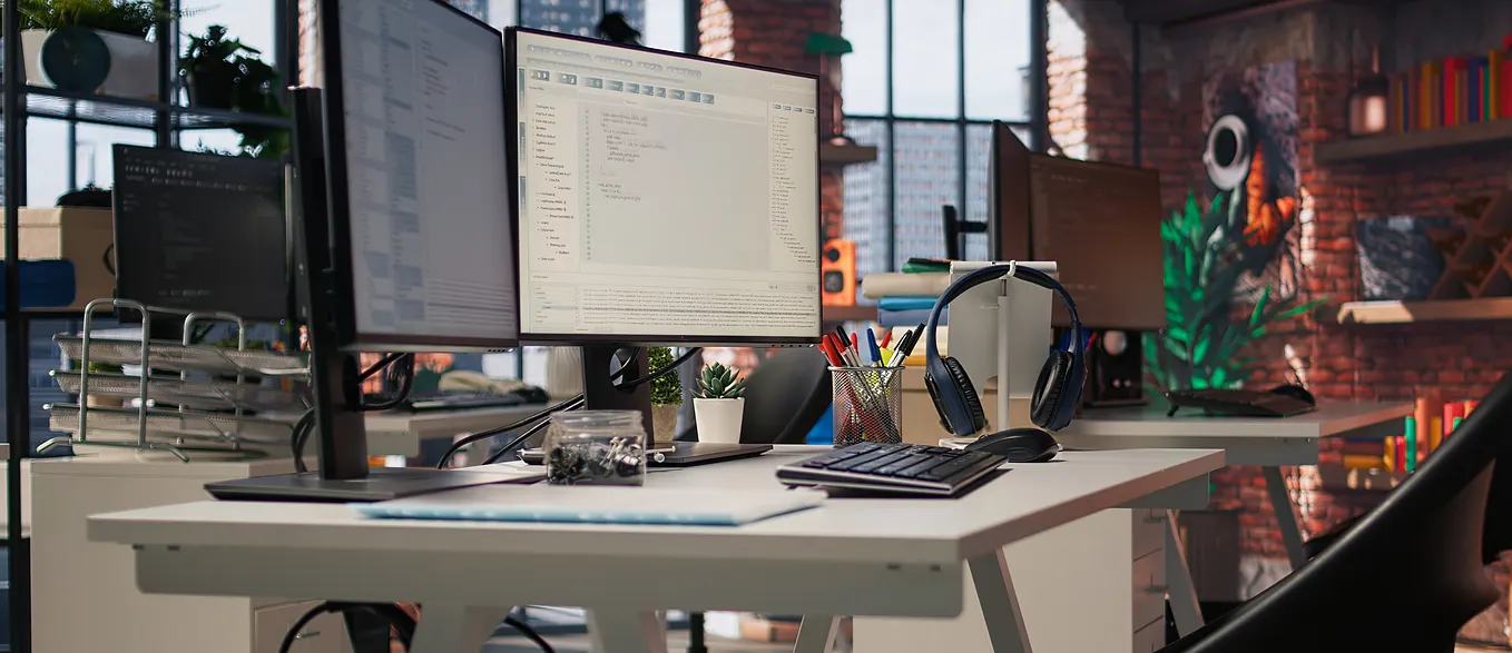 Mastering Polymorphism in Java: A Beginner-Friendly Guide | by code ...