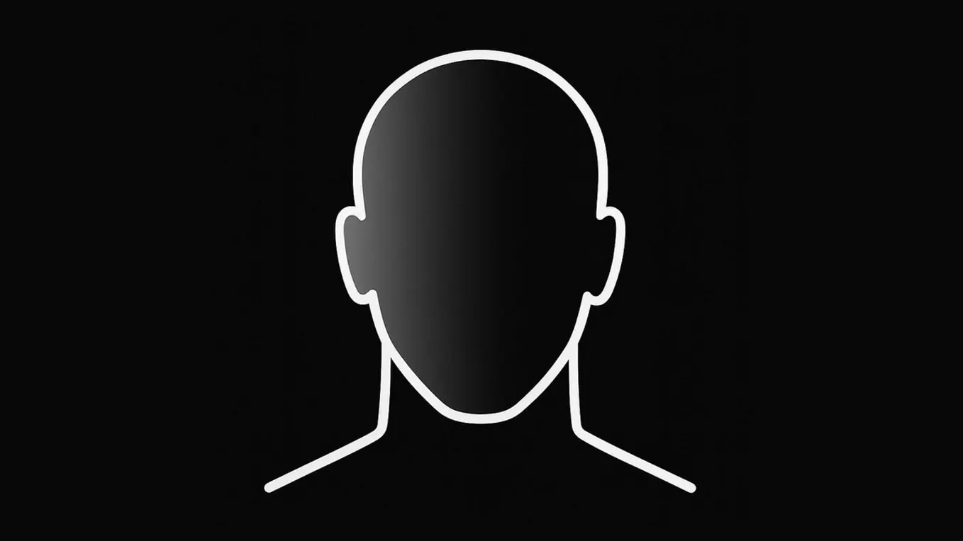 The Sentient Trading Society (STS): Public Materials Archive and ...
