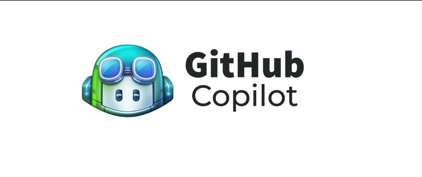Github Copilot: A guide to the CLI tool | by Robert Wijntjes | Medium