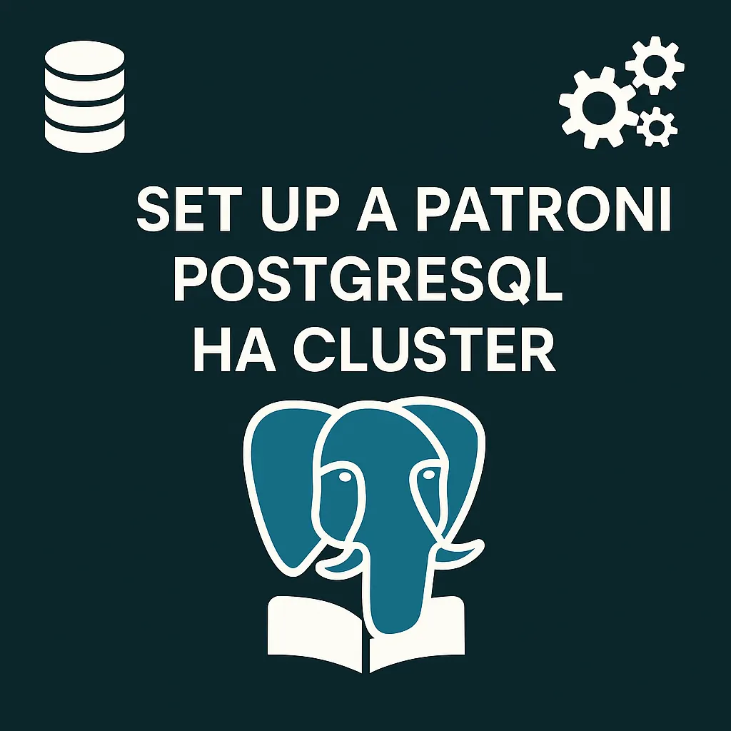 Mastering Postgresql Deployment On Kubernetes With Cloud Native Pg 0367